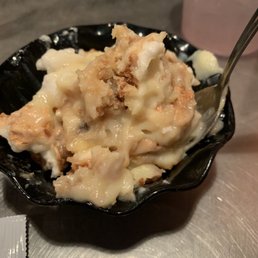 CHECKERED PIG BBQ & RIBS - Updated October 2024 - 52 Photos & 92 ...