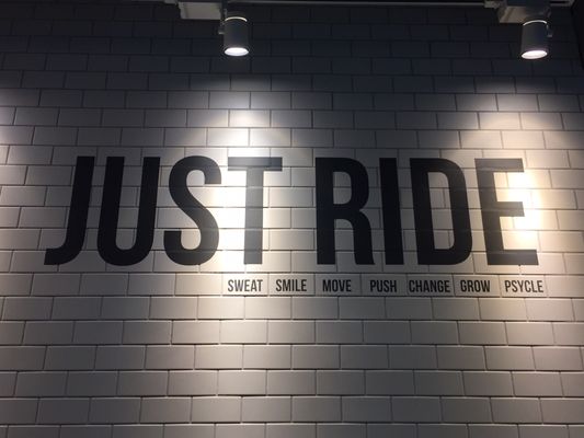 PSYCLE - Updated July 2025 - 25 Reviews - 76 Mortimer Street, London ...