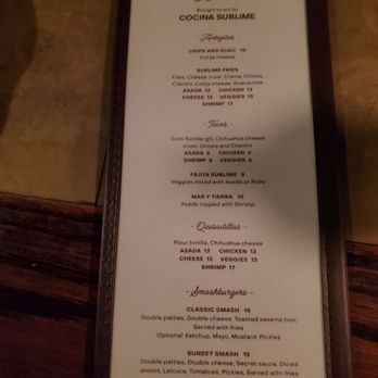 DESERT HAWK - Updated November 2024 - 35 Photos & 27 Reviews - 2049 W ...