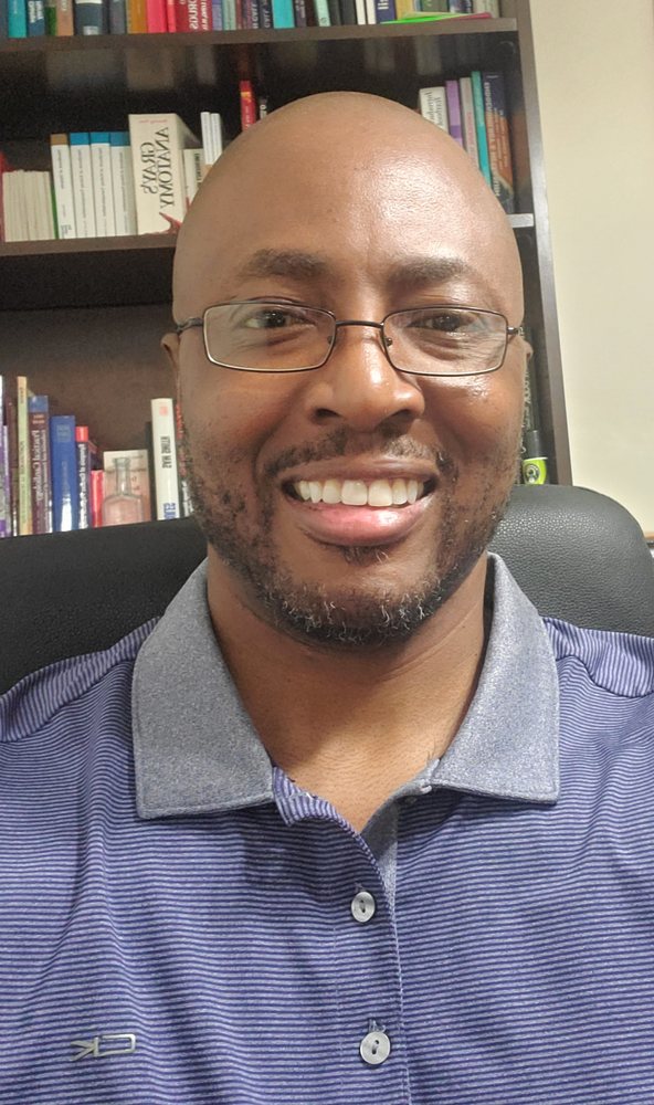 BRYANT KING, MD - Updated July 2025 - 8315 E 56th St, Indianapolis ...