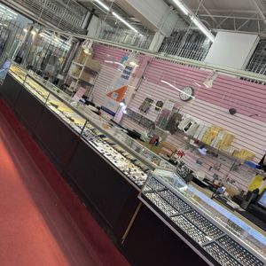 CELINE’S JEWELRY - Updated April 2025 - 39 Photos & 45 Reviews - 5 S ...