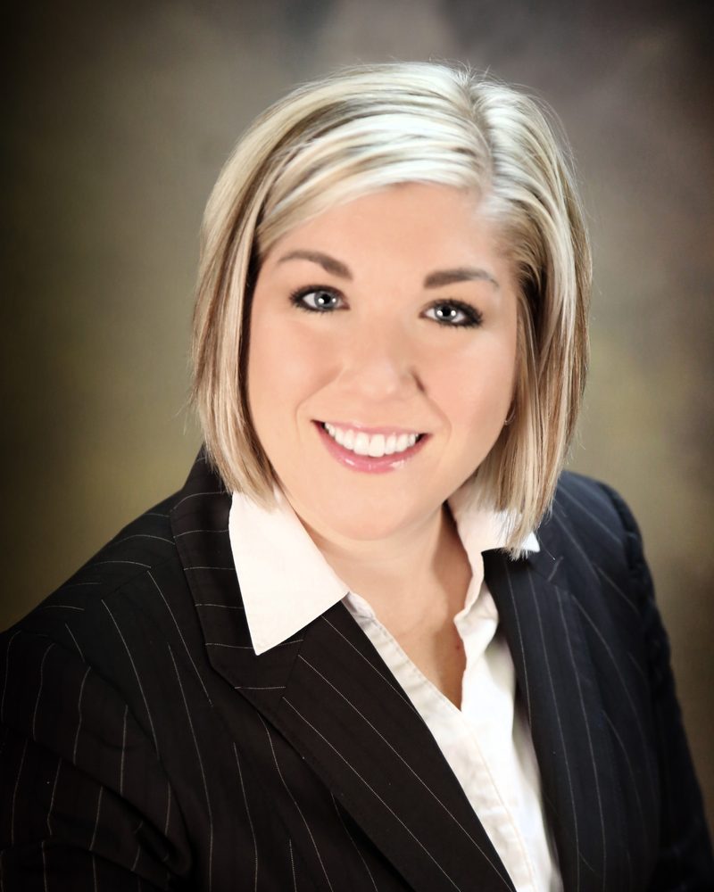 THE HUDSON INSURANCE GROUP - Updated October 2025 - 8027 S State Rd ...