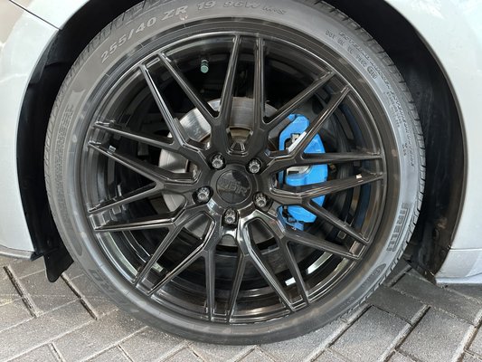 VETERANS FORD - Updated January 2026 - 42 Photos & 142 Reviews - 7201 W ...