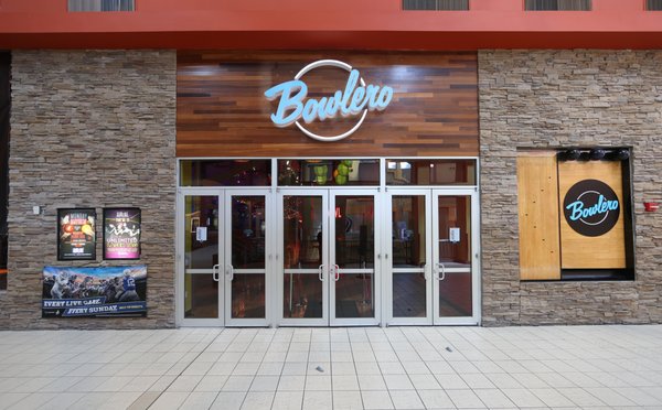 Bowlero Doral - Serving Miami, FL - Updated November 2025 - 156 Photos ...