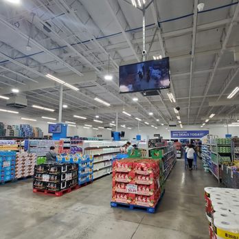 COSTLESS WHOLESALE - Updated December 2025 - 408 Photos & 20 Reviews ...