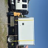 BRUCE AUTO PARTS - Updated August 2025 - 8218 Mechanicsville Tpke ...