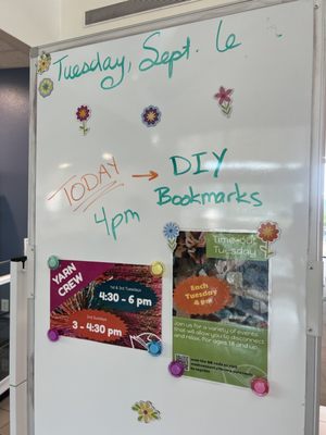 SOUTH VALLEYS LIBRARY - Updated December 2025 - 104 Photos & 20 Reviews ...