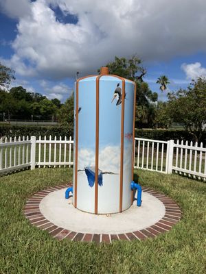 SEMINOLE RECREATION COMPLEX - Updated May 2026 - 37 Photos - 9100 113th ...