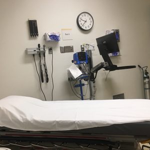 SANTA ROSA VA CLINIC - Updated March 2025 - 2285 Challenger Way, Santa ...