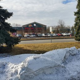 POLISH MARKET - Updated July 2025 - 176 Photos & 135 Reviews - 2938 E ...