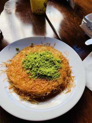 ALI BABA - 230 Photos & 248 Reviews - 145 E Berkeley St, Boston ...