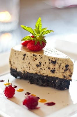 TRAPPERS INN - Updated December 2025 - 39 Photos - Tuam Road, Galway ...