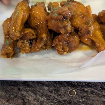 SUDO BAR & GRILL - Updated October 2025 - 81 Photos & 89 Reviews - 1792 ...