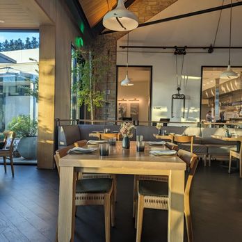 BEAR AT STANLY RANCH - Updated August 2024 - 515 Photos & 148 Reviews ...