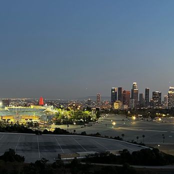 ELYSIAN PARK - Updated July 2025 - 819 Photos & 231 Reviews - 929 ...