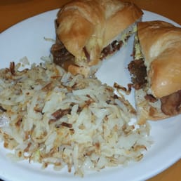 PITTSFIELD CAFE - Updated October 2025 - 710 Photos & 903 Reviews - 55 ...