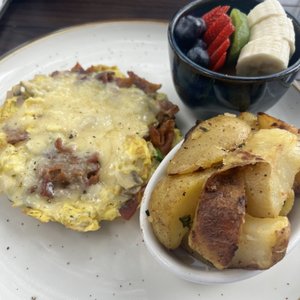 EIGHT AM - 1911 Photos & 1665 Reviews - 1323 Columbus Ave, San ...