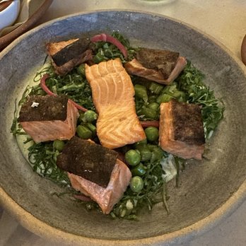 THEODORA - Updated September 2024 - 269 Photos & 47 Reviews - 7 Greene ...