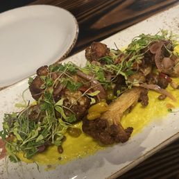 THE COPPER SHARK - Updated December 2025 - 563 Photos & 193 Reviews ...