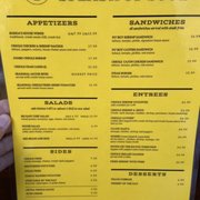 CREOLE WITH A SPLASH OF SOUL - 131 Photos & 140 Reviews - 4353 ...