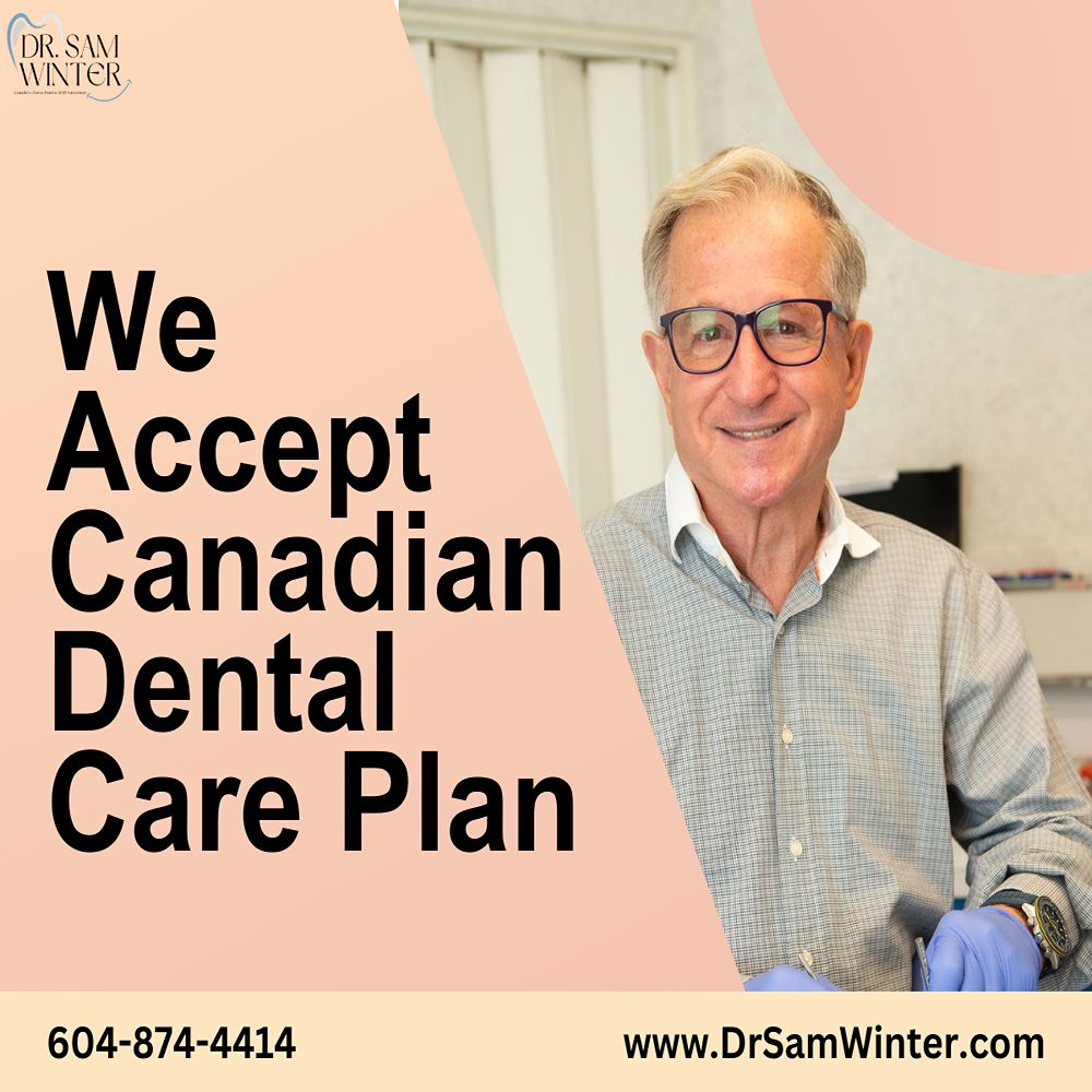 SAM WINTER - Updated March 2025 - 15 Photos - 1001-750 W Broadway ...