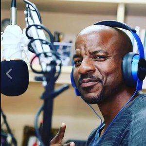 WSOC FM 103 - Updated October 2024 - 1520 South Blvd, Charlotte, North ...