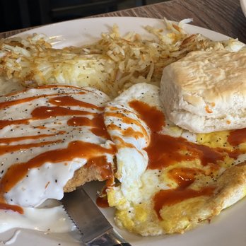 LONE STAR CAFE - Updated July 2024 - 256 Photos & 124 Reviews - 1001 NE ...