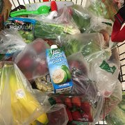 H-E-B - Updated December 2025 - 104 Photos & 53 Reviews - 5601 Bandera ...