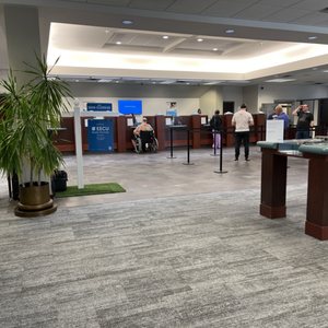 FORT WORTH COMMUNITY CREDIT UNION - Updated November 2024 - 12 Photos ...