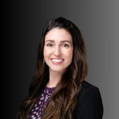 UVM MEDICAL CENTER ENT - MAIN CAMPUS - Updated September 2025 - 111 ...