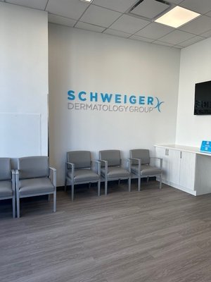 SCHWEIGER DERMATOLOGY GROUP - Updated January 2026 - 15 Photos - 44 W ...
