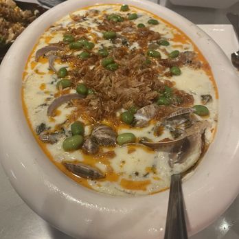 FANG - 1283 Photos & 1887 Reviews - 660 Howard St, San Francisco ...