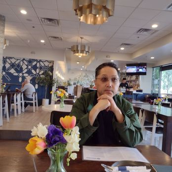 MAYDOON - Updated August 2024 - 917 Photos & 621 Reviews - 1501 16th St ...