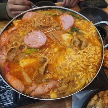 ASSA - Updated December 2025 - 78 Photos & 50 Reviews - 23 Romilly ...