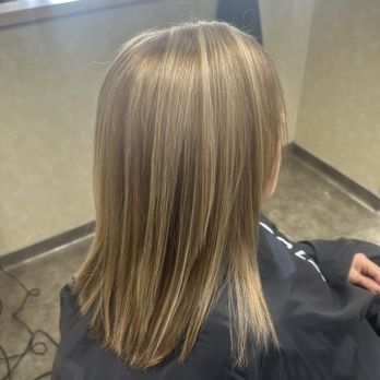 SUPERCUTS - Updated January 2026 - 11 Photos & 27 Reviews - 747 ...