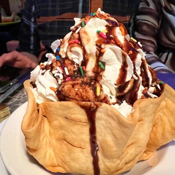 GRAND AZTECA - Updated May 2025 - 209 Photos & 244 Reviews - 321 W 14 ...