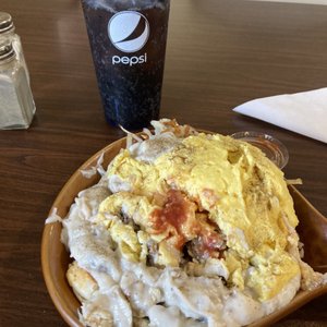 PAPO’S CAFE - Updated March 2025 - 48 Photos & 75 Reviews - 3290 W Iles ...