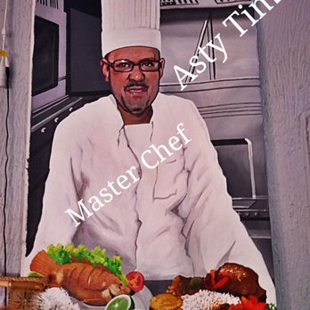 ASTY TIME DOMINICAN RESTAURANT - Updated December 2025 - 64 Photos & 45 ...