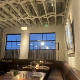 AVENTINE ROME - Updated October 2025 - 128 Photos & 94 Reviews - 401 W ...