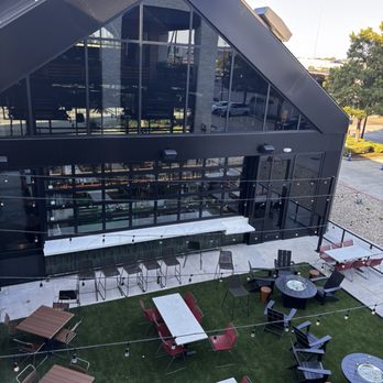 HAYWIRE - Updated December 2024 - 330 Photos & 126 Reviews - 947 ...