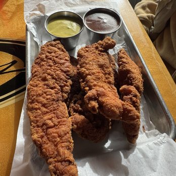 LONGBOARD’S GRILL - Updated July 2025 - 42 Photos & 22 Reviews - 210 ...