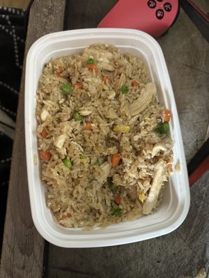 THAI POT - Updated April 2025 - 13 Photos & 11 Reviews - 112 Eastgate ...