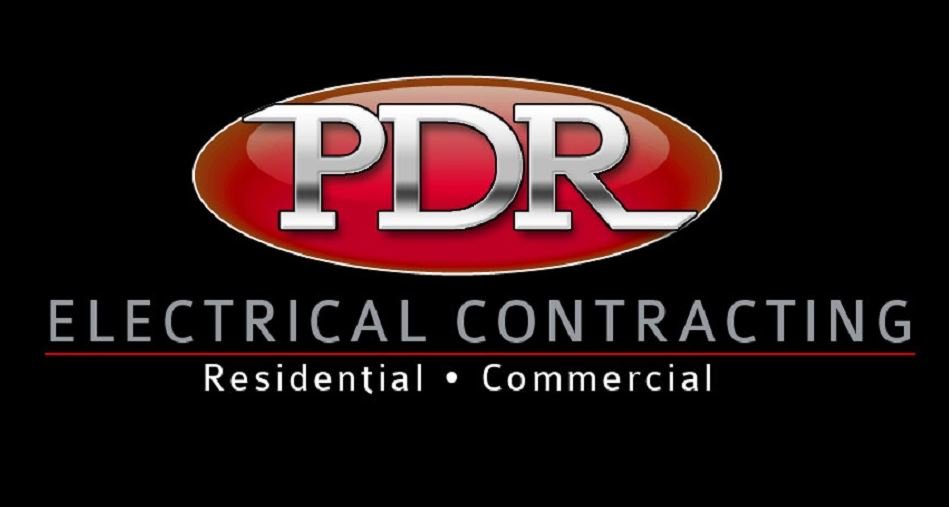 PDR ELECTRICAL CONTRACTING - Updated January 2025 - PO Box 36071, Talbot Village, Ontario ...