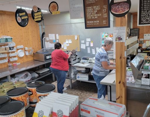 301 Moved Permanently