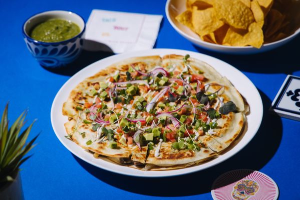 WILD SALSA - Updated August 2025 - 344 Photos & 321 Reviews - 300 ...