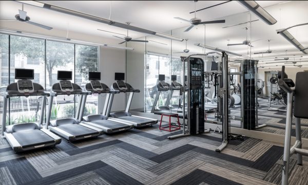 SYNC MED CENTER - Updated December 2025 - 11 Photos & 10 Reviews - 2950 ...