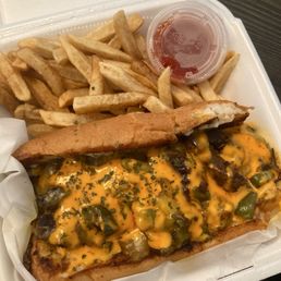 SAHANI KITCHEN - Updated November 2025 - 72 Photos & 23 Reviews - 2520 ...