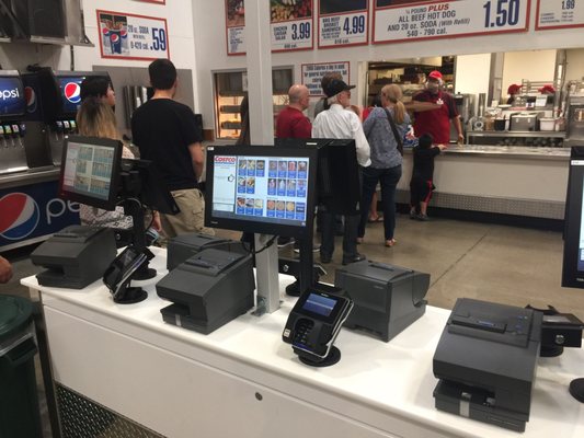 COSTCO WHOLESALE - 58 Photos & 132 Reviews - Wholesale Stores - 1445 R ...