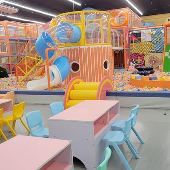 KEIKI KINGDOM - Updated December 2024 - 469 Photos & 228 Reviews - 1460 ...