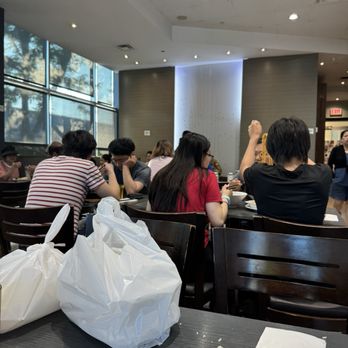 PHOENIX RESTAURANT - Updated December 2025 - 541 Photos & 186 Reviews ...